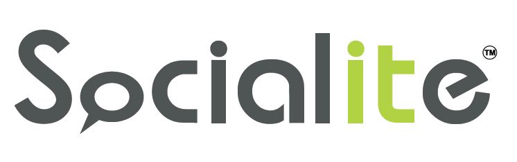 Socialite - Digital, Technical & IT Recruitment Agency Wellington NZ