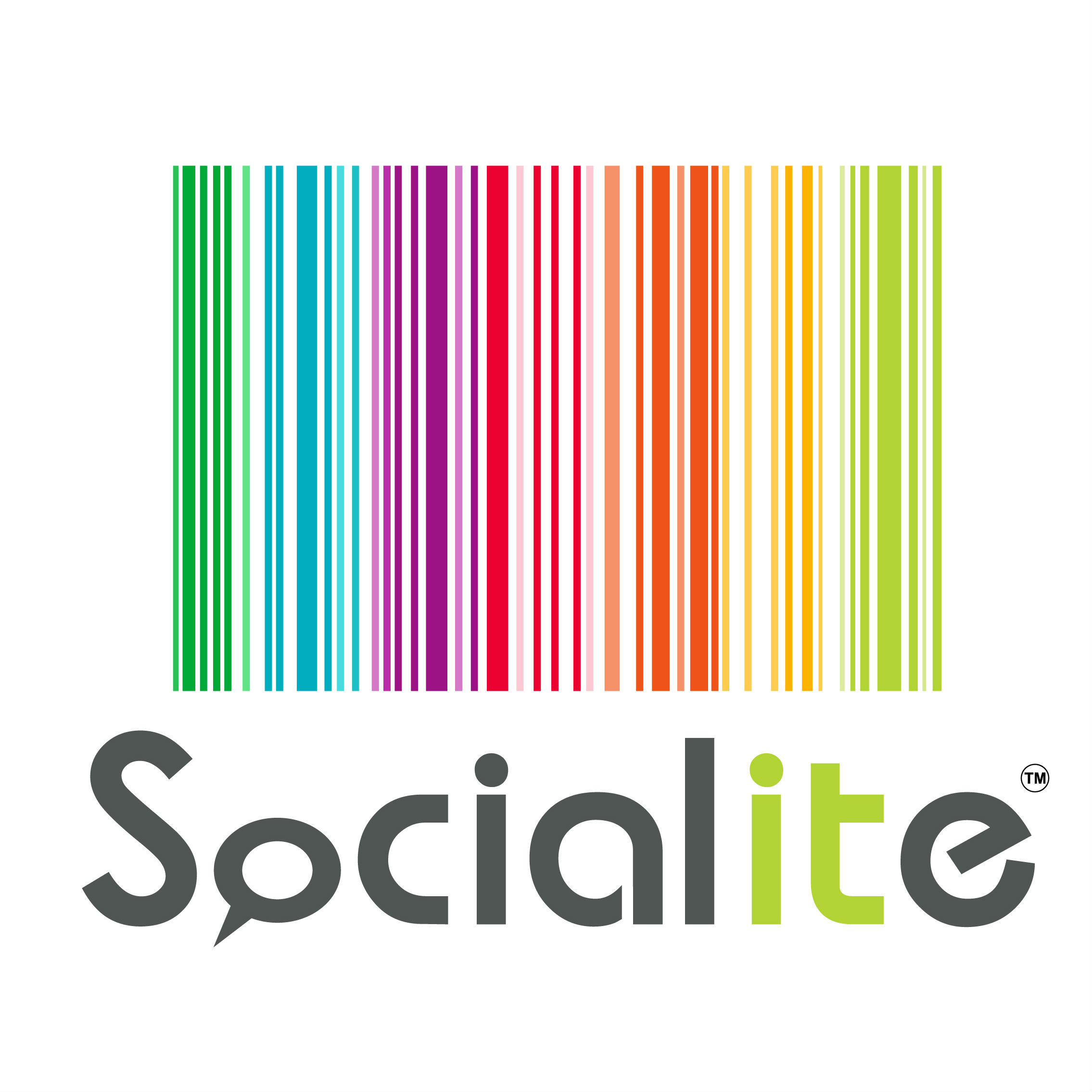 Socialite - Digital, Technical & IT Recruitment Agency Wellington NZ