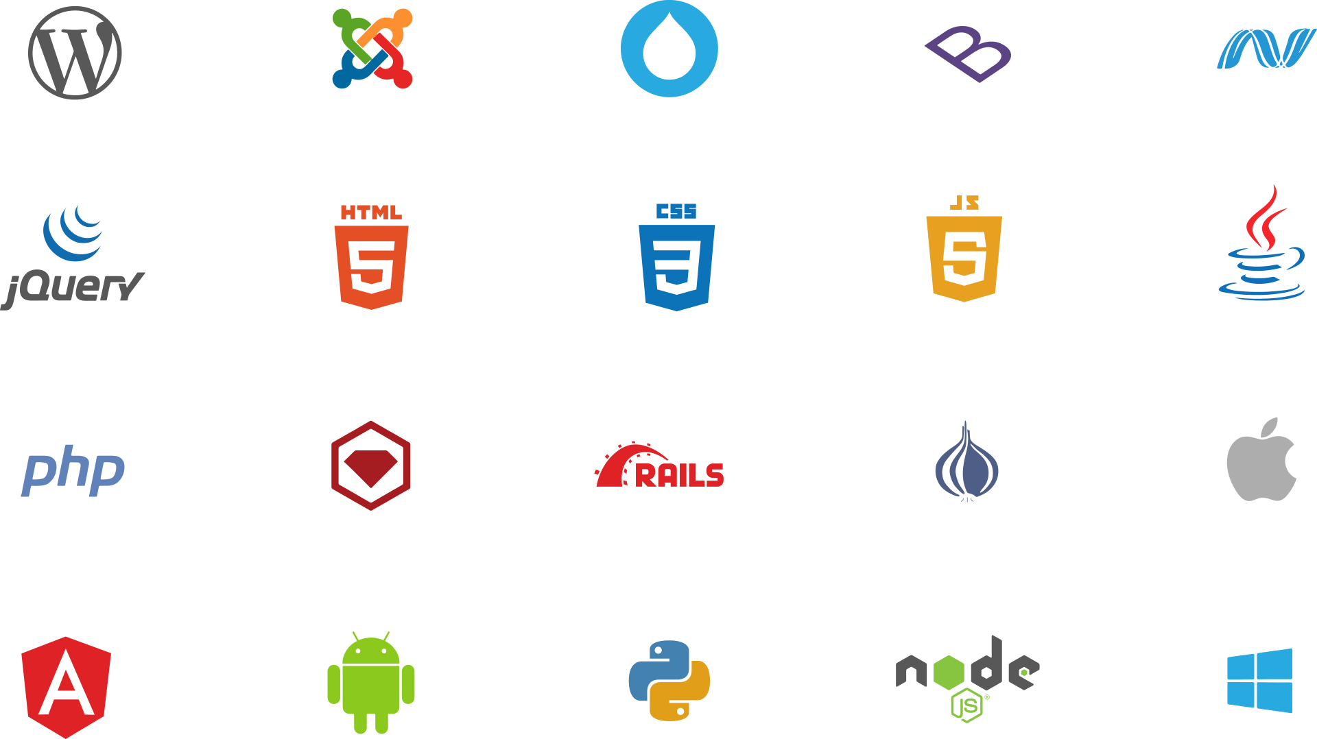 Software / Web Developer Jobs in Wellington & Auckland NZ | Socialite