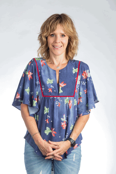 Socialite - Digital, Technical & IT Recruitment Agency Wellington NZ