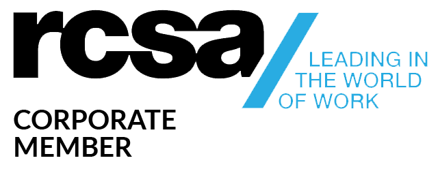 Job Postings in Wellington & Auckland NZ | Socialite